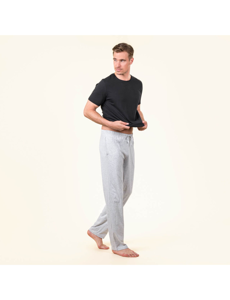Relax Hose